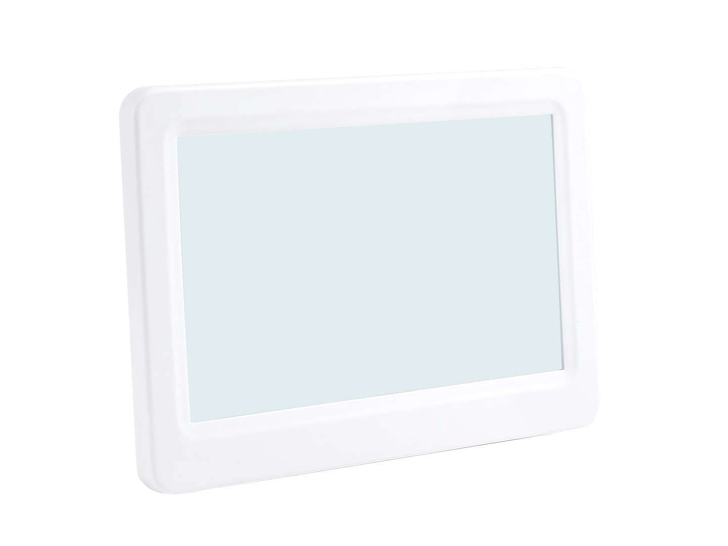 waveshare 7.5inch Passive NFC-Powered e-Paper No Battery Wireless Powering and Data Transfer(E-Paper Only