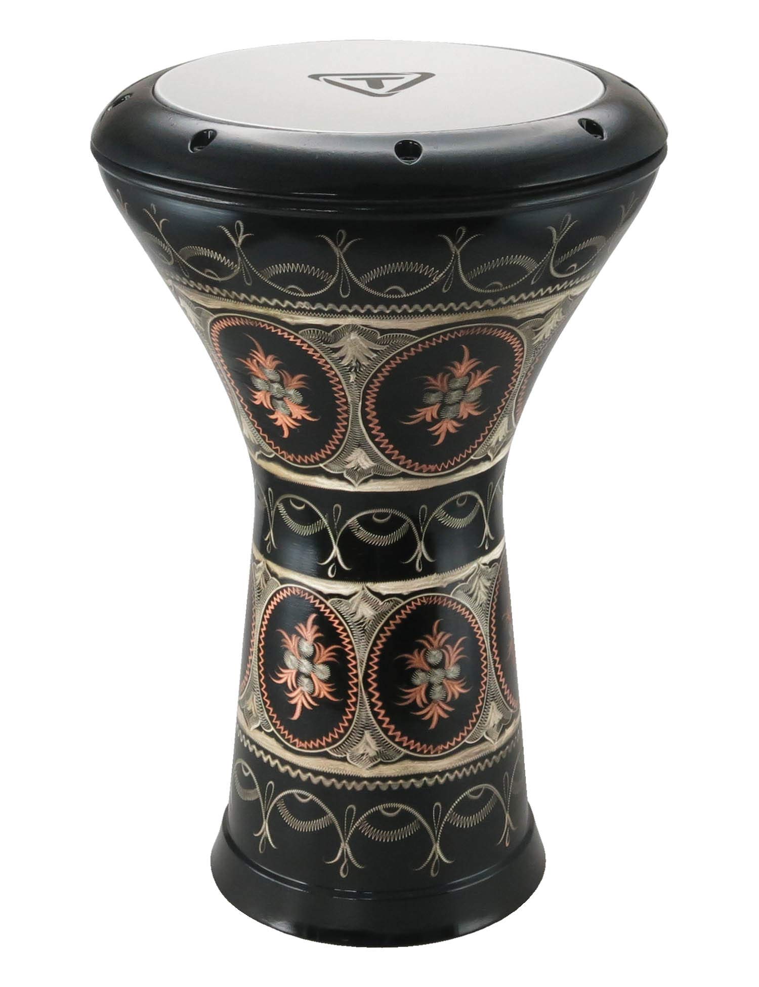 Tycoon Percussion TDO-KR203 Egypt Antique Doumbeck