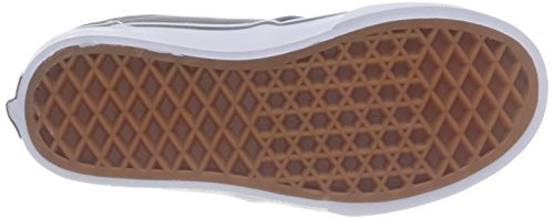 Vans Atwood Sneaker, 1.5, Grey