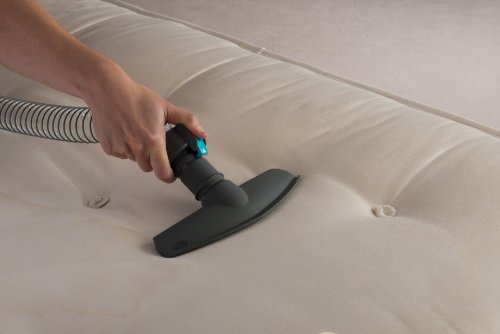 Vax 1-1-133326-00 Genuine New Type 2 Pro Cleaning Kit, Grey