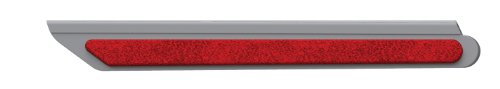Vax 1-1-133326-00 Genuine New Type 2 Pro Cleaning Kit, Grey