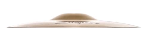 Zildjian A Custom Splash - 10 Inches