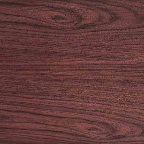Westinghouse 7233400 Brentford Indoor Ceiling Fan with Light, 52 Inch, Aged Walnut