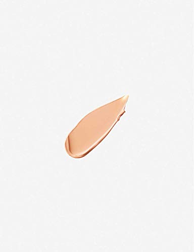 Your Skin But Better CC Cream Oil-Free Matte with SPF 40 - Neutral Medium