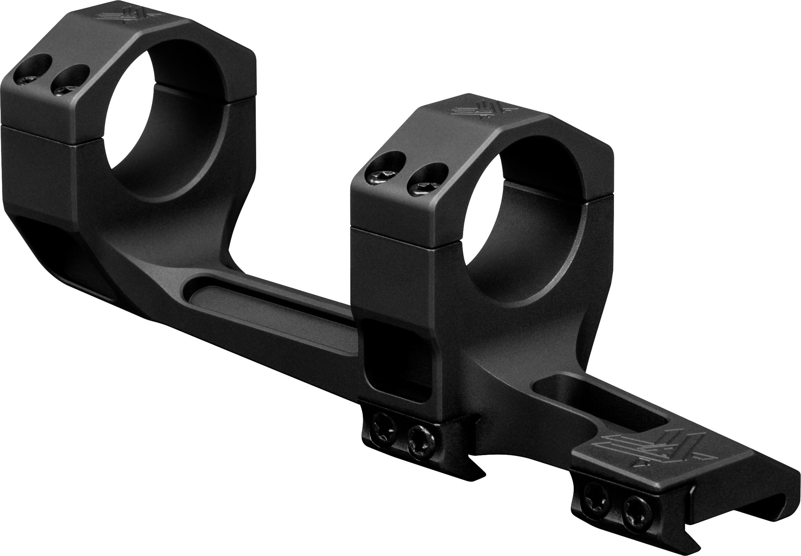Vortex Optics Precision Extended Cantilever Mount - 30mm