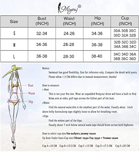 Women Thong Bikini Set Cheeky Halter Triangle String Two Piece Swimsuits Sexy Ruched Brazilian Bathing Suit Blue