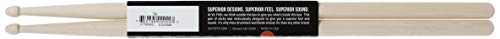 Vic Firth American Classic 7A