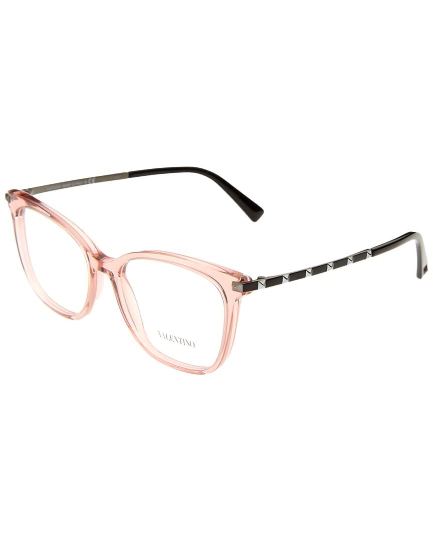 Valentino Women's 0Va3048 53Mm Optical Frames