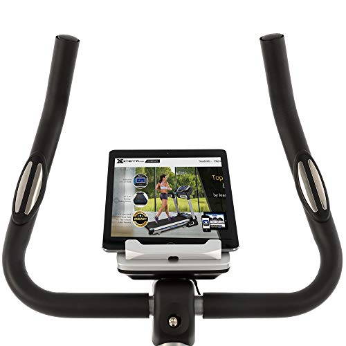 XTERRA Fitness UB120 Upright Bike