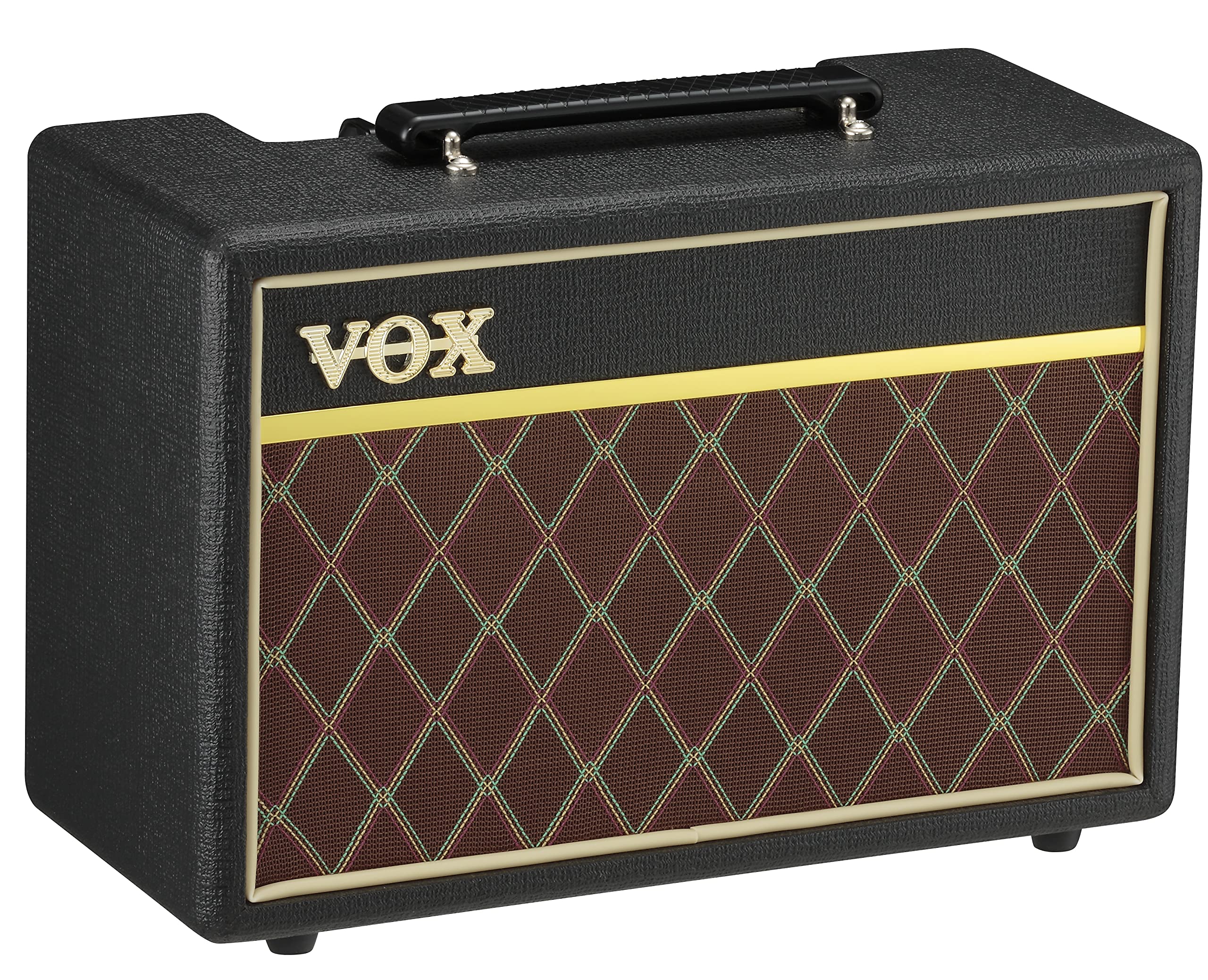 Vox V9106 Pathfinder Guitar Combo Amplifier, 10W