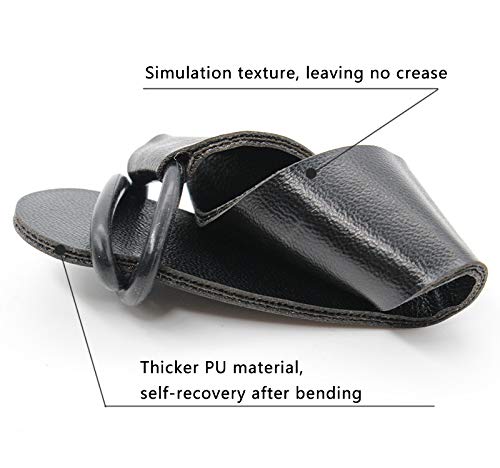 Touch Controller Grip Cover & Knuckle Strap & Wrist Strap & Headset Lens Protect Cover for Oculus Quest 2, Professional Protection Accessories Set