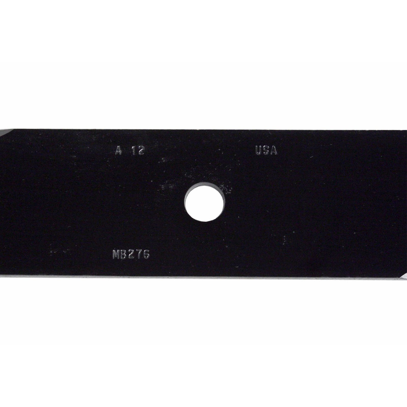 USA Mower Blades® (9 MB276BP for Dixie Chopper® 30227-60V, A60227-60N, 60" Deck