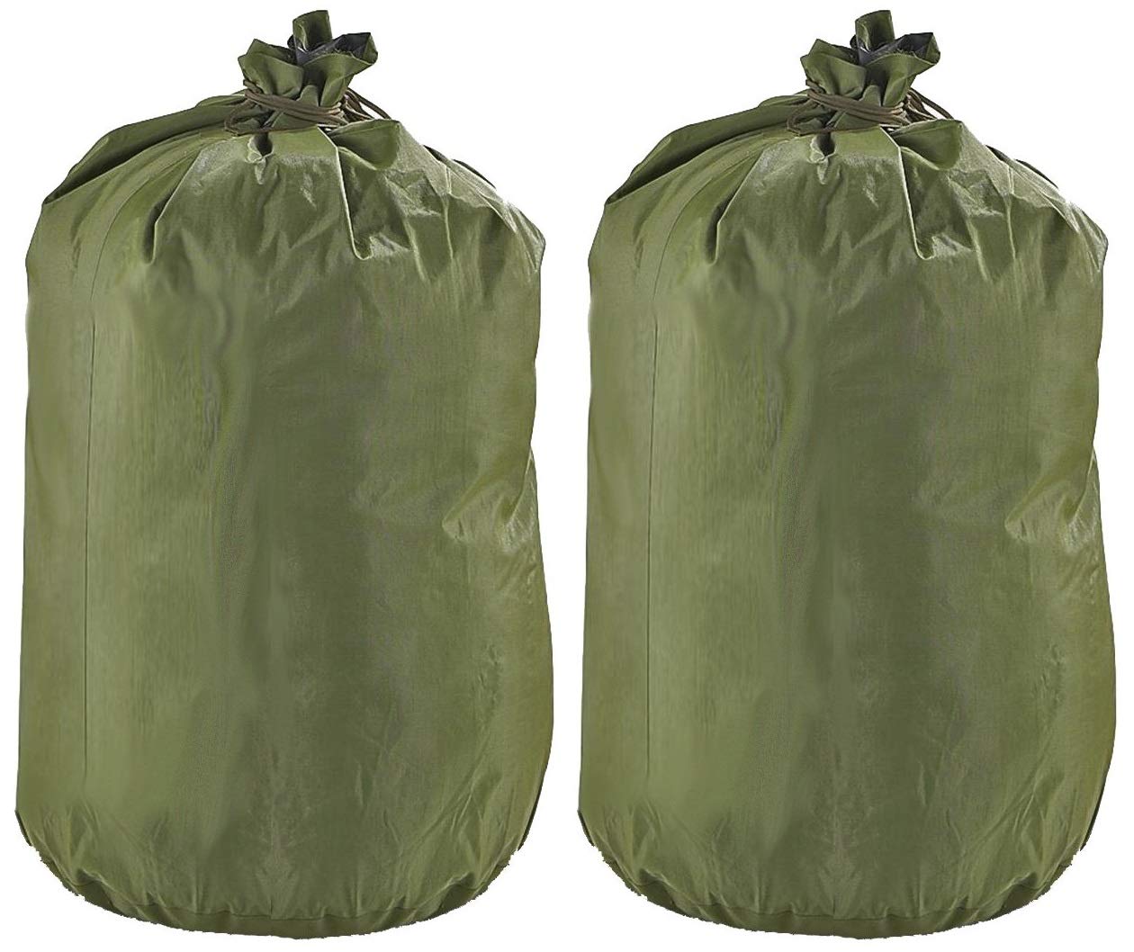 USGI Wet Weather Bag (Тwo Рack)