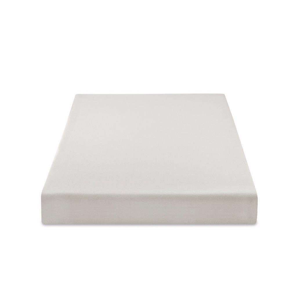 Zinus Night Therapy Memory Foam 8 Inch Mattress, Full