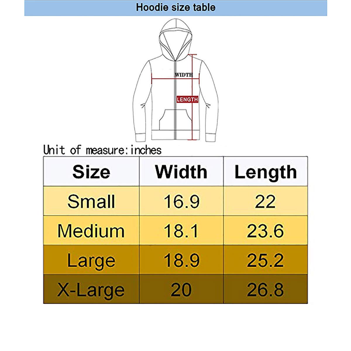 Youth 3D Print Hoodie Sweatshirt Pullover Video Game Boys and Girls CWC Gamer Flame Drawstring Chad Wild Clay Novelty Hoodies Black