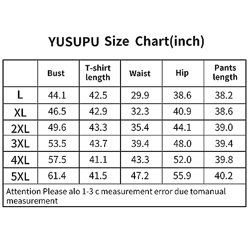 YUSUPU Plus Size Womens 2 Piece Outfits Tracksuits long Sleeve Slant Shoulder Asymmetrica Tops Bodycon Pants Sweatsuit Sets