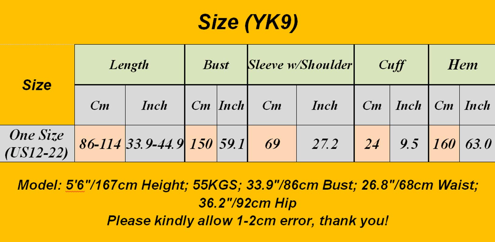 YESNO Women Casual Loose Ethnic Floral Hoodies Sweatshirts Jackets Curved Hemline with Drawstring Long Sleeve/Pockets JCJ (One Size YK9 Red)