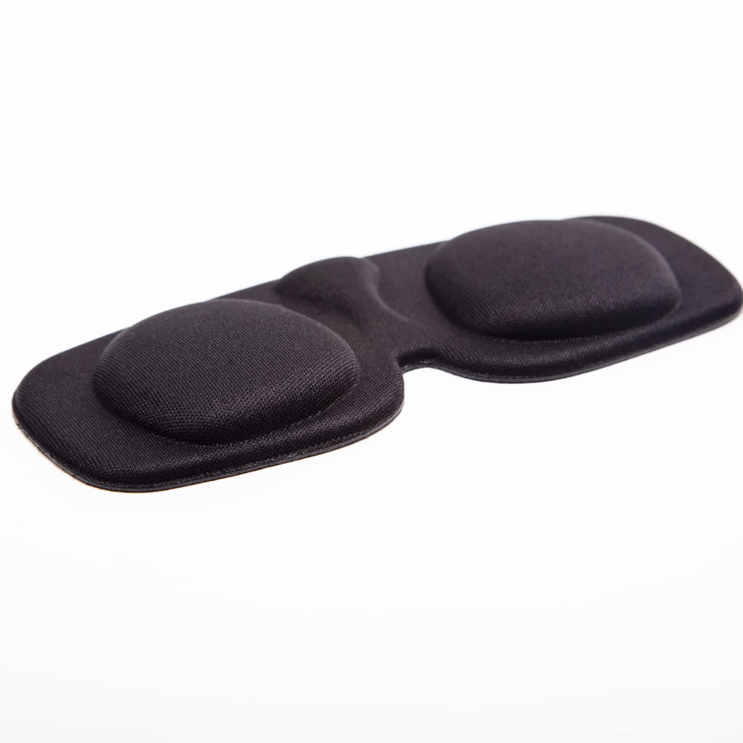 WLC a Plastic Cover and Transparent Film for VR Oculus Quest 2, Protect The Display