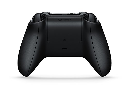 Xbox one Wireless Controller - Black