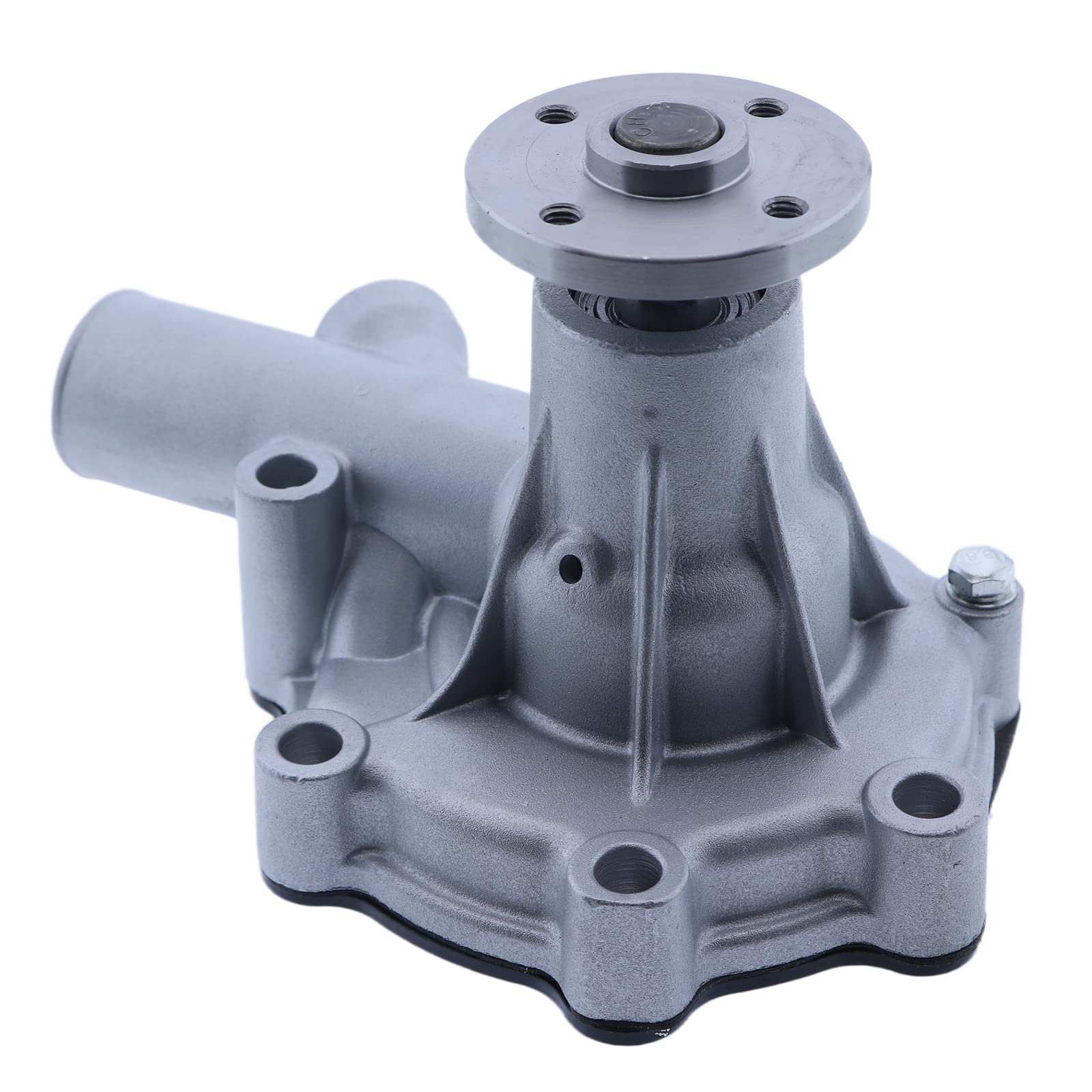 zt truck parts Water Pump 93-3450 42-9080 for Toro Groundsmaster 332-D 327-D 5300-D