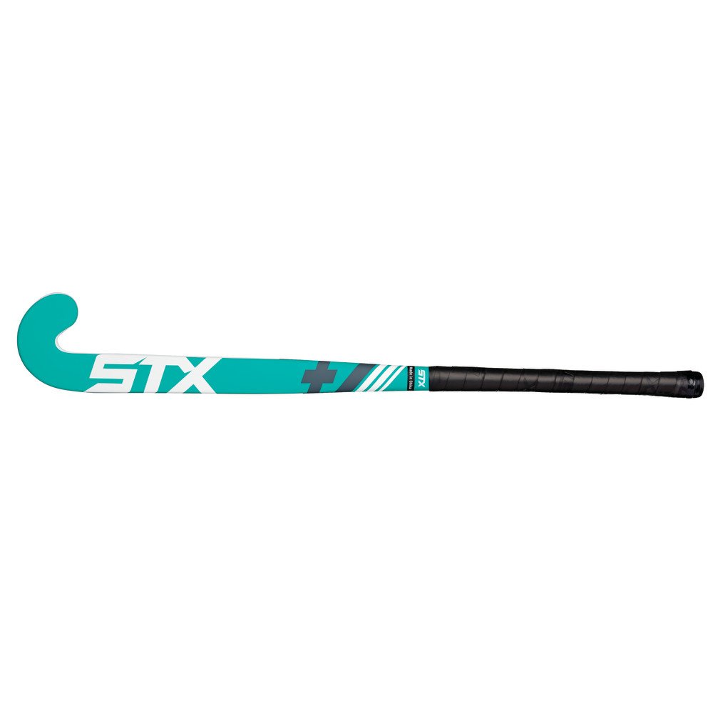 STX Field Hockey Surgeon 50 Field Hockey Stick, 30"