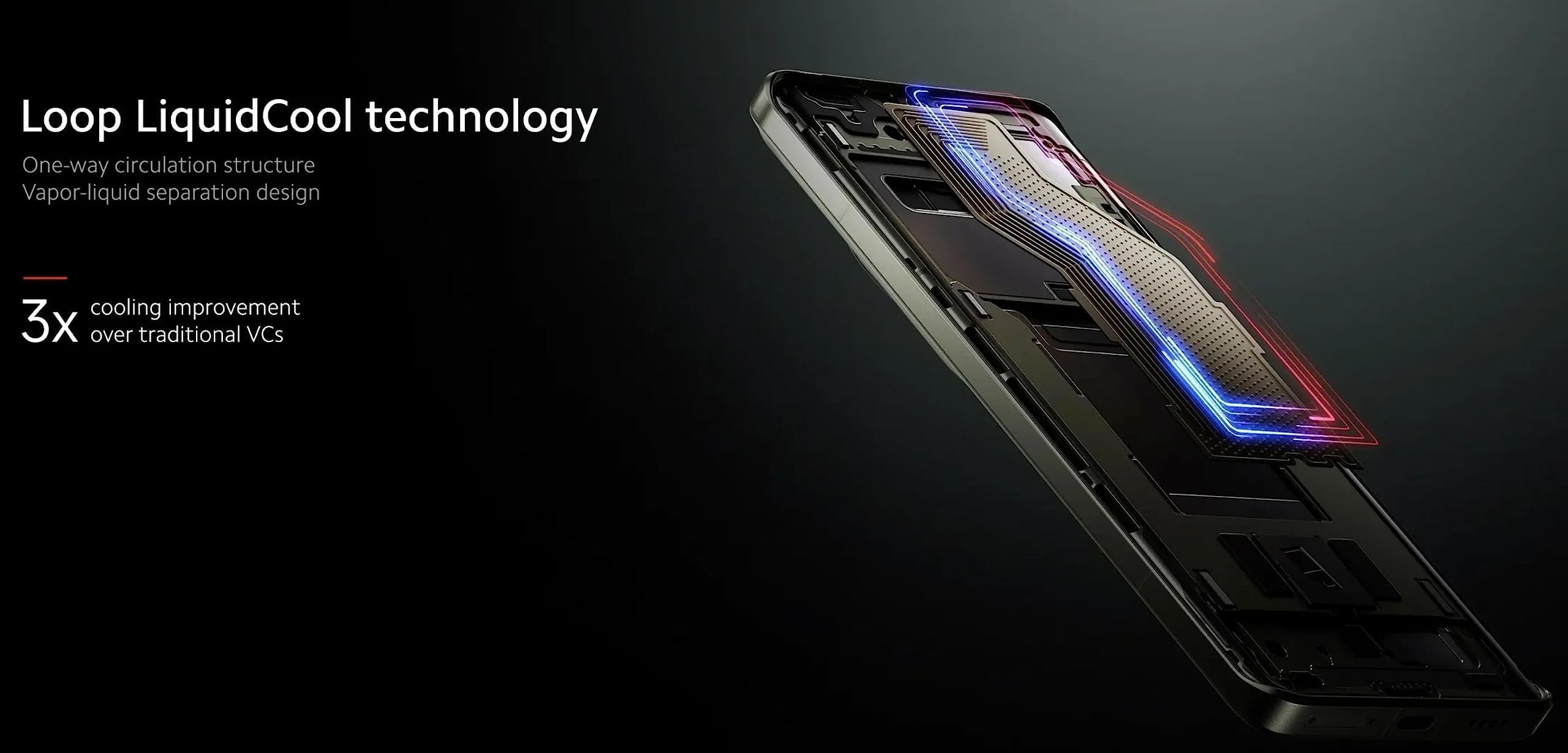 Xiaomi Mi 13 Ultra 5G 256GB 12GB Factory Unlocked (GSM Only | No CDMA - not Compatible with Verizon/Sprint) China Version - Black