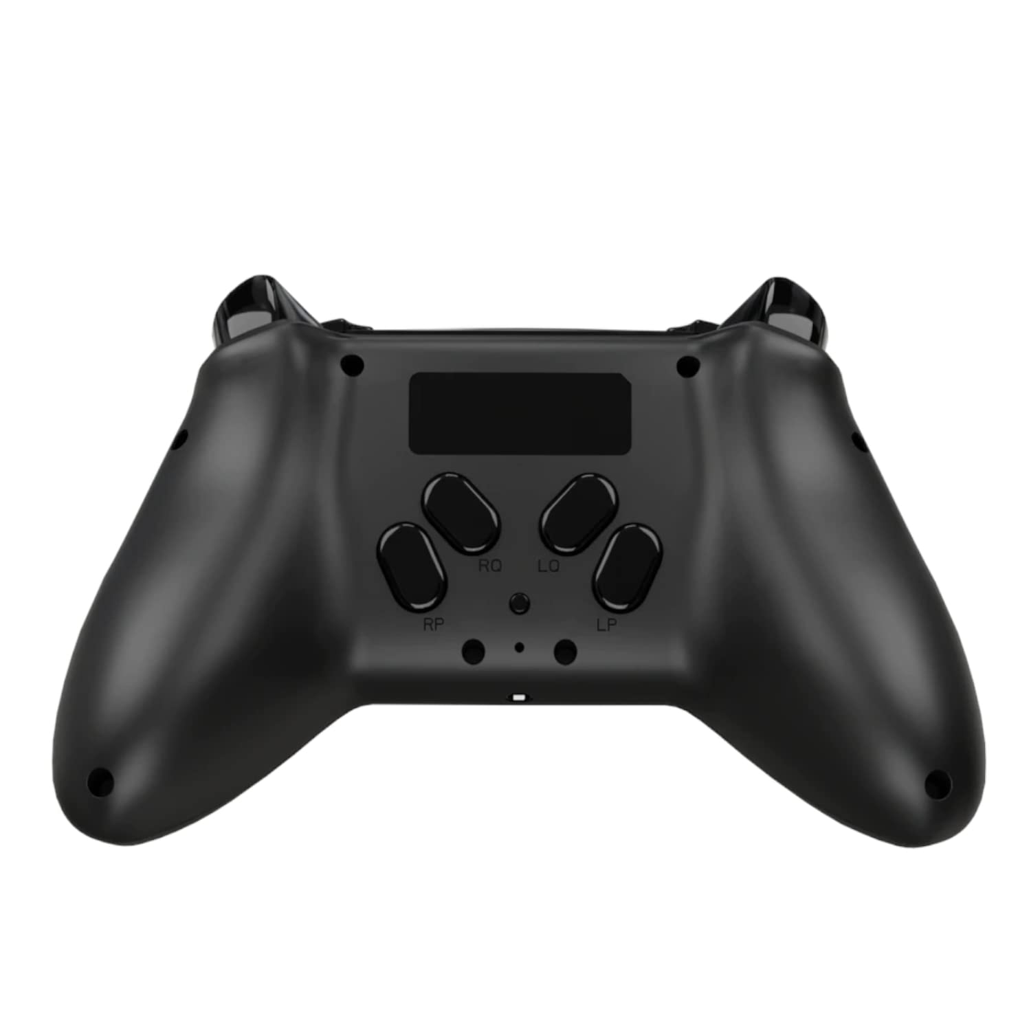 XIM NEXUS Motion Aim Controller Wireless Gaming Controller Gamepad with Adapter for PC/ Xbox Series X/ Xbox Series S/ Xbox One/ PlayStation 4