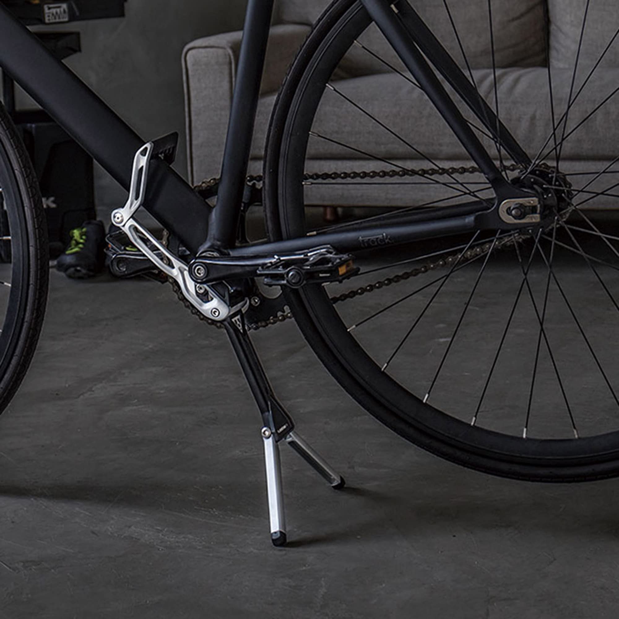 Topeak Flash Stand RX