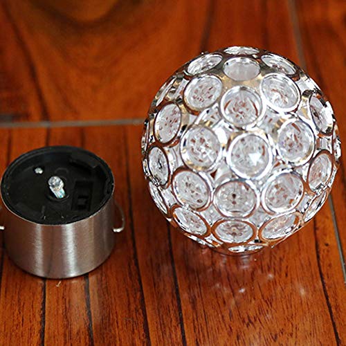 Worii Hanging Solar Lights Outdoor, Landscape Pathway Lights Waterproof Led Solar Hanging Light Lawn Courtyard Lights Lamp Decor For Garden Home Decoration