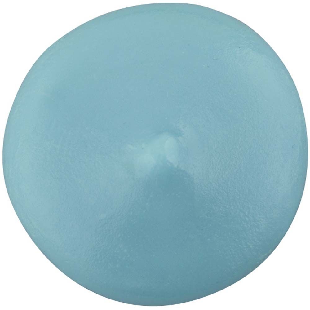 Wilton Pastel Colorburst Candy Melts® Candy, 10 oz.