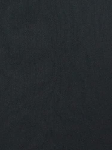 Under Armour Men's UA Team Issue Wordmark Short Sleeve XXL Black