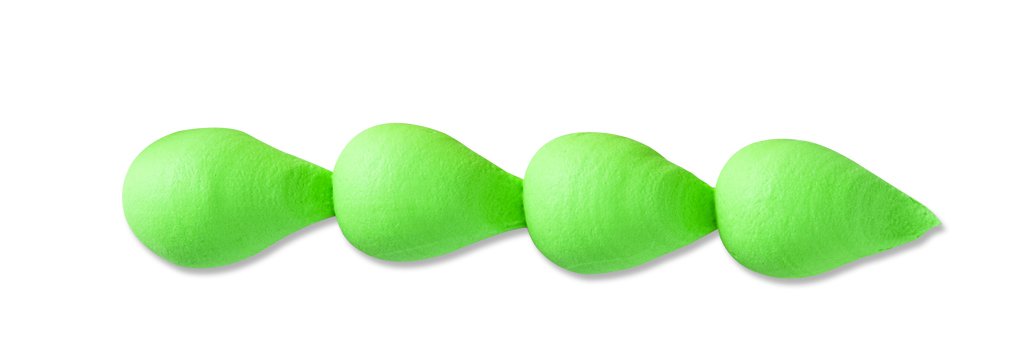 Wilton Tip Set, X-Large