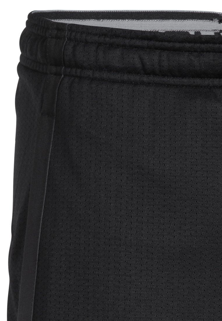 Under Armour UA Tech Mesh MD Black