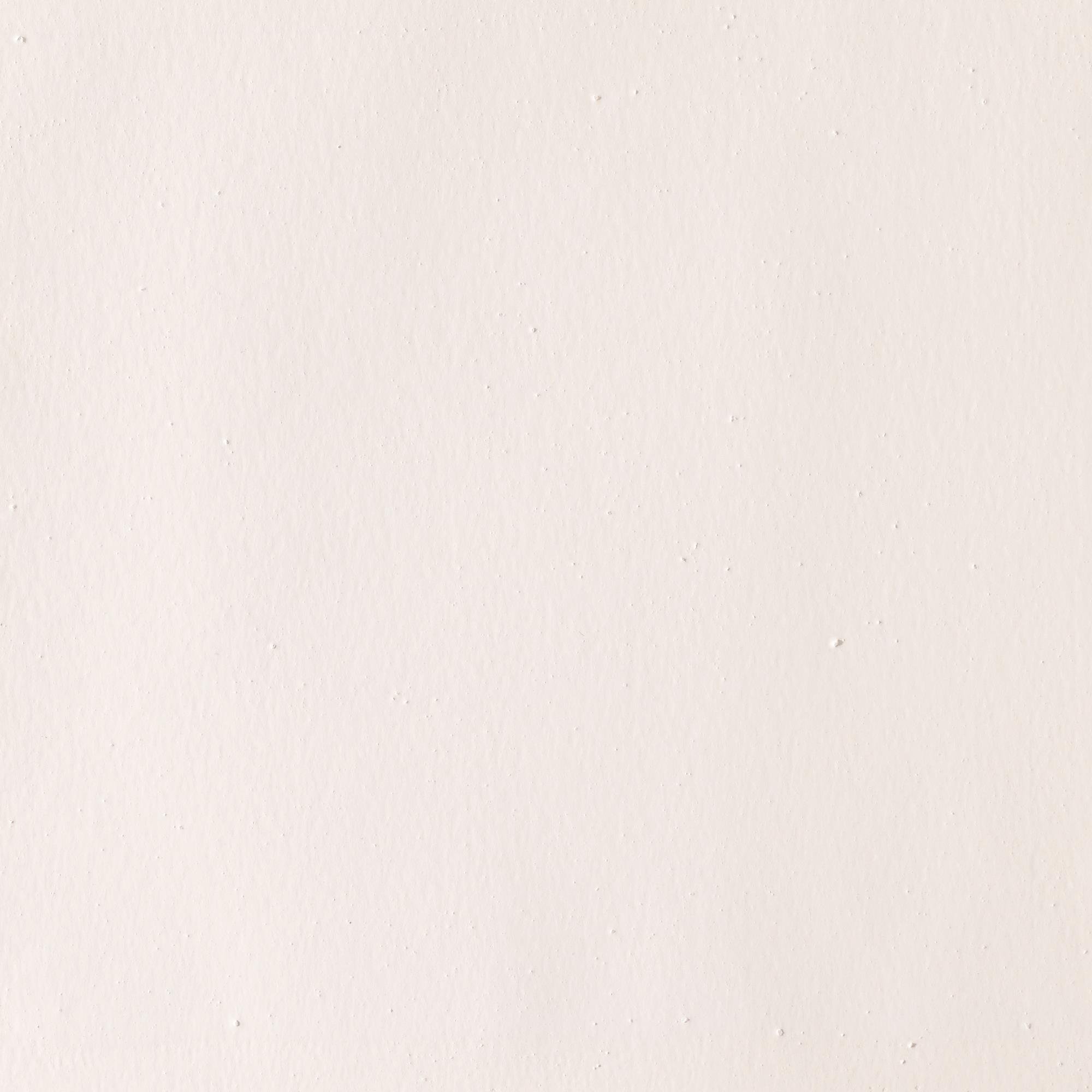 Winsor & Newton Designer's Gouache, 14 ml (0.47oz) tube, Zinc White