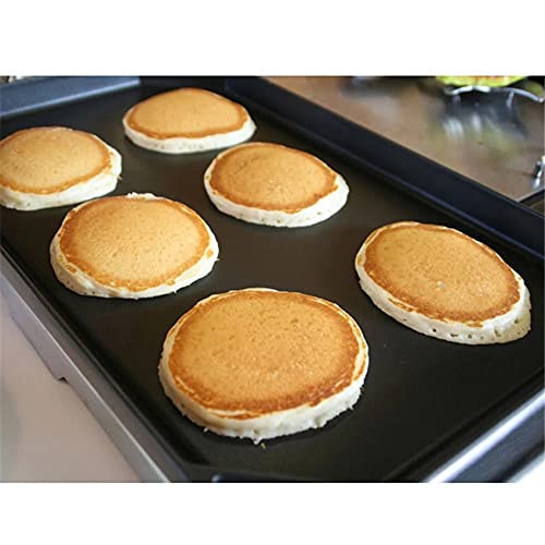 TTKL Cupcake Pancake Cookies Cream Dispenser Cake Mix Jug Baking Essentials Maker Cooking Tools Funnel Measuring cup Accessories