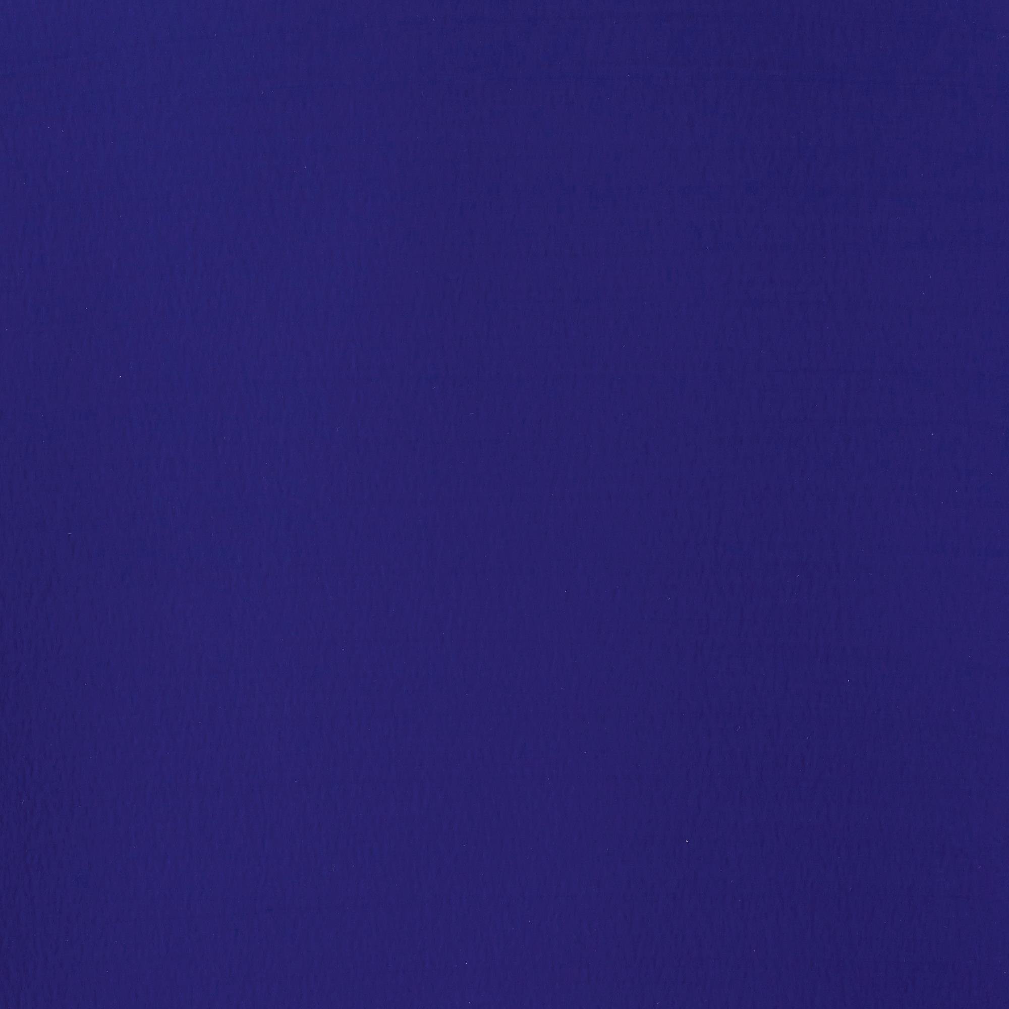 Winsor & Newton Designer's Gouache, 14 ml (0.47oz) tube, Winsor Violet (Dioxazine)