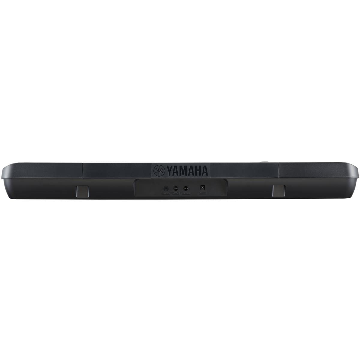 Yamaha, 61-Key PSR-E273 Portable Keyboard (Power Adapter Sold Separately)