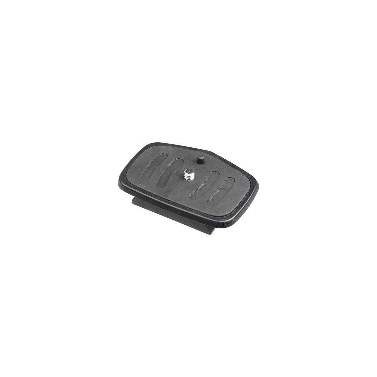 Velbon QB-5 W