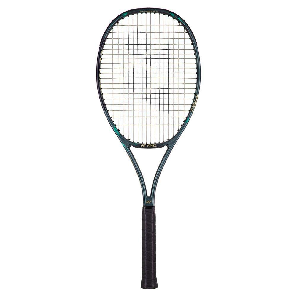 Yonex VCore Pro 100 (300g) Tennis Racquet (4-1/4)