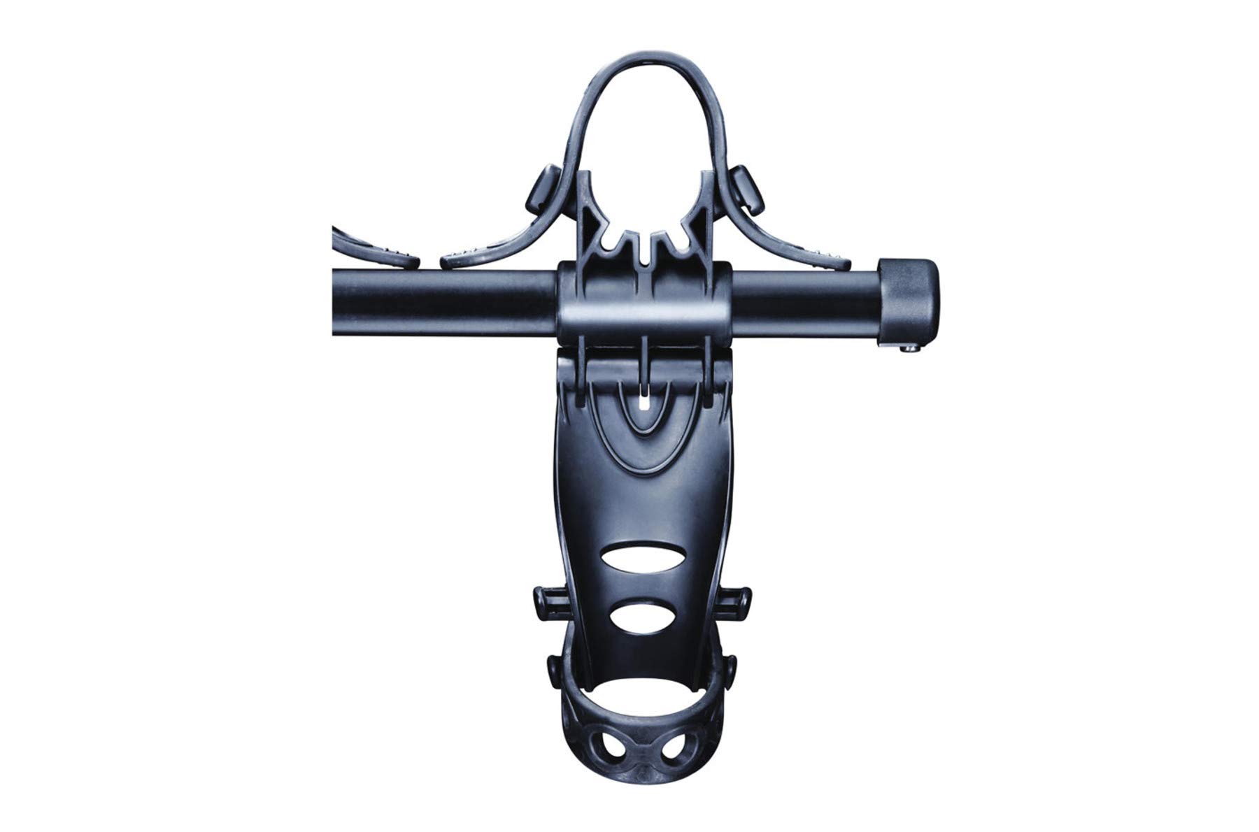 Thule Passage Trunk Mount Carrier