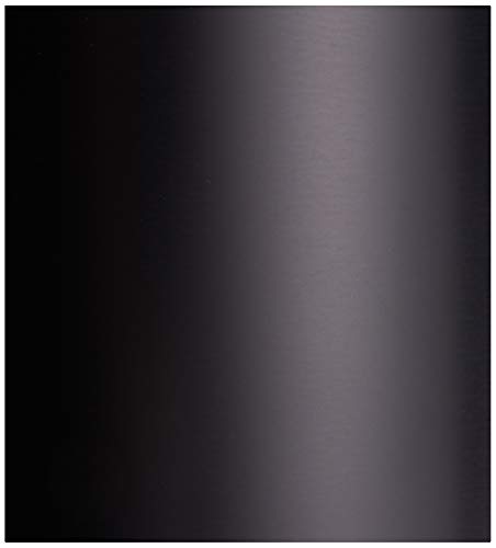 Zojirushi Premier Air Pot Beverage Dispenser, Matte Black