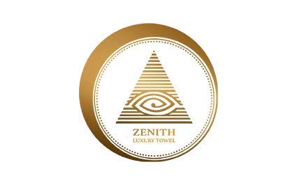 Zenith Luxury Bath Sheets Towels for Adults - Extra Large Bath Towels Set 40X70 Inch, 600 GSM, Oversized Bath Towels Cotton, Bath Sheets, XL Towel 100% Cotton. (2 Pieces,Charcoal)