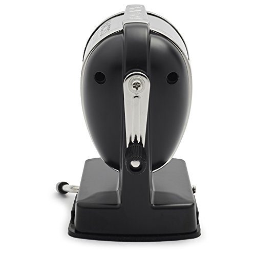 X-ACTO® KS Vacuum Mount Manual Pencil Sharpener