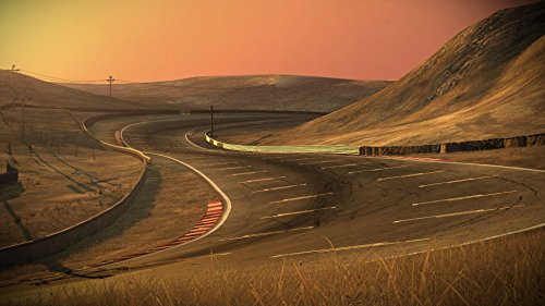 XBOX1 PROJECT CARS - GAME OF THE YEAR EDITION (EU)