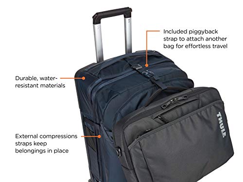 Thule Subterra Luggage 75cm/30