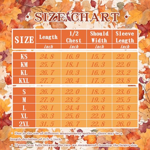 vzzqd Adult Kids Anime Costume T-shirt 3D Print Sweatshirt Movie Cosplay Costume Pullover 2-L