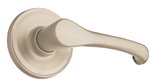 WEISER LOCK COMPANY GLA101 A15 MS PASSAGE LOCK