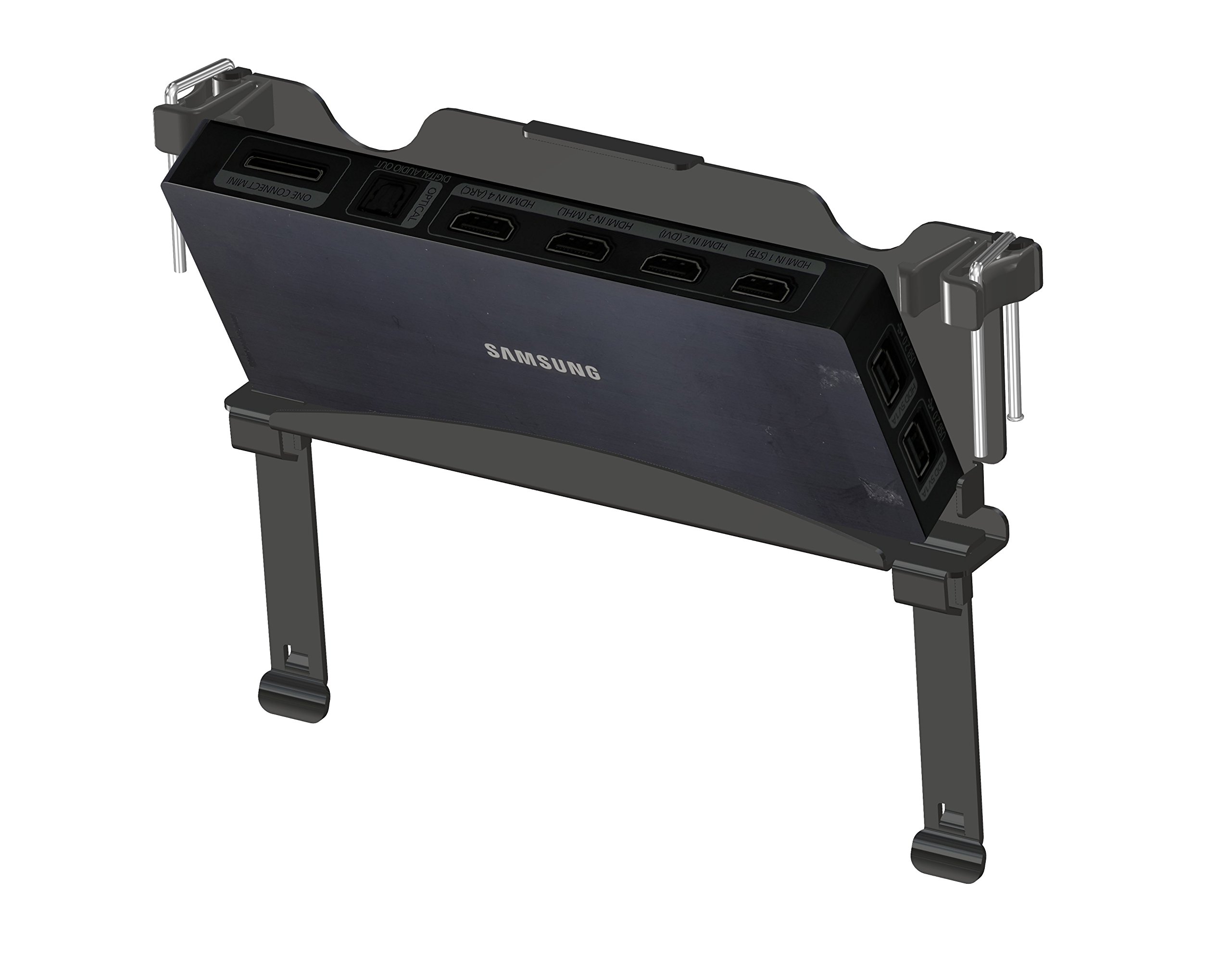 Suncraft Solutions SEK-Mini-KIT - Mounting Kit for Samsung OCB SEK2500, Works with Suncraft THX-DS5551FM Mount