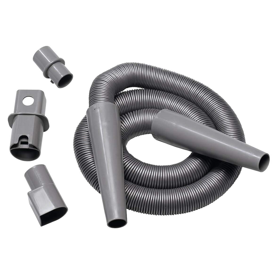 WalterDrake Long Reach Vacuum Hose Extension