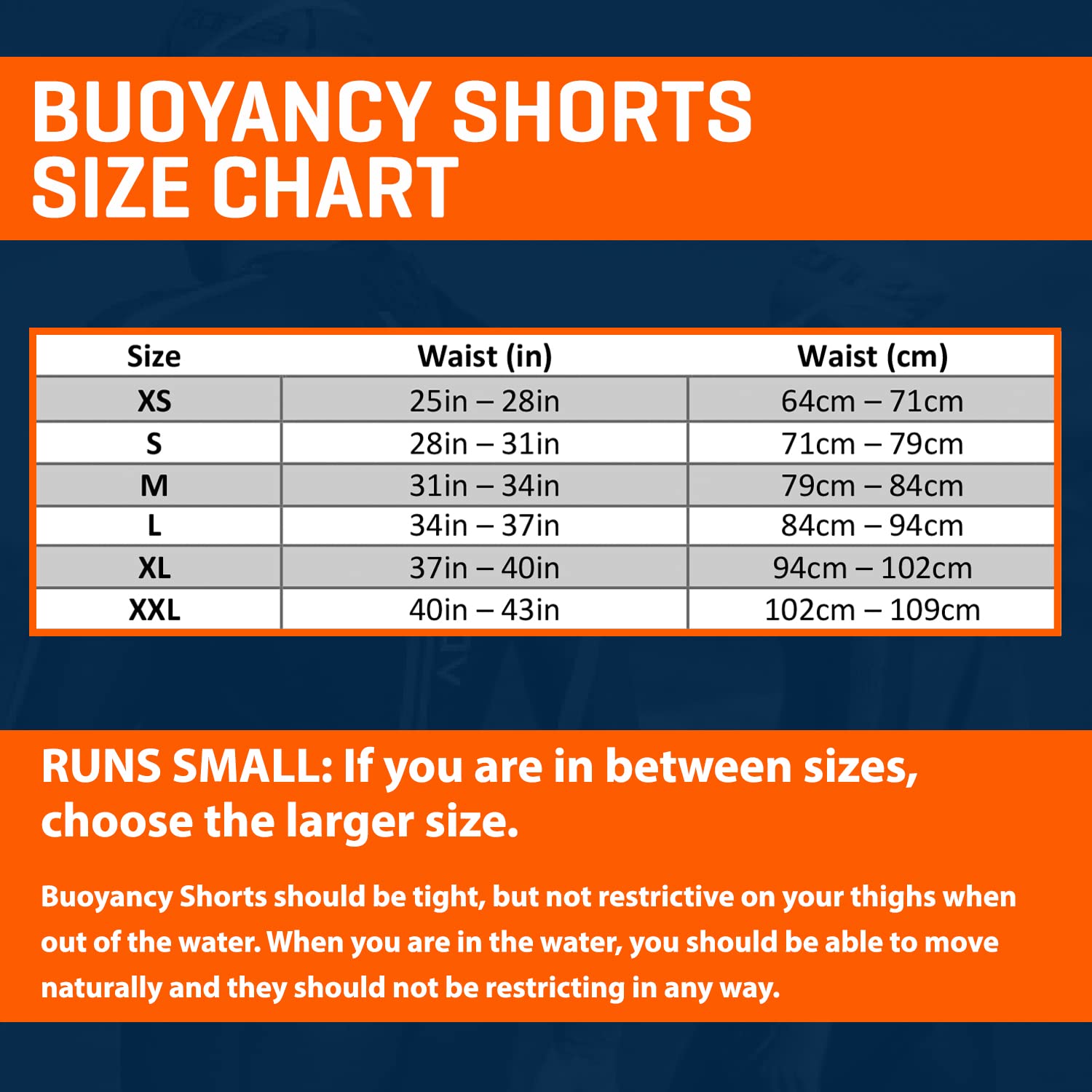 Zone3 Neoprene Buoyancy Shorts 'The Next Step' 3/2mm (Black/Green, Small
